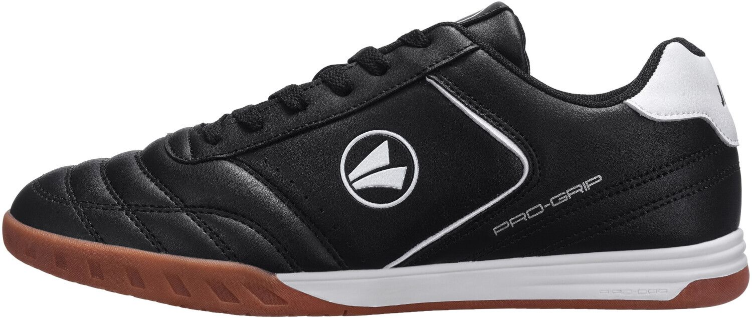 JAKO J-Yard Pro ab 32,99 € | Preisvergleich bei idealo.de
