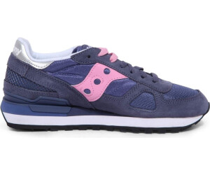 Saucony Shadow Original navy/pink ab 111,00 € | Preisvergleich bei ...