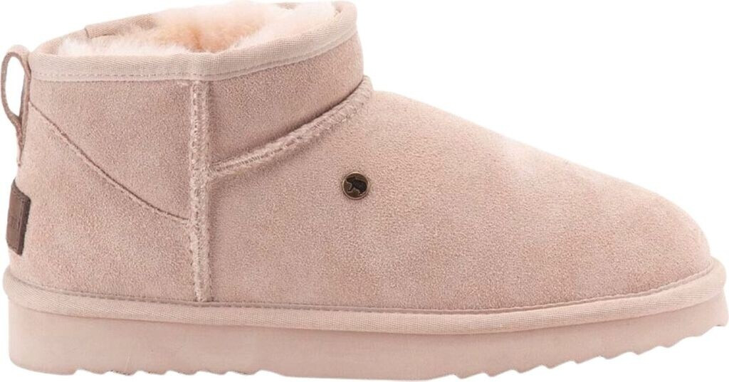 Warmbat Durack blush pink desde 139,97 € | Compara precios en idealo