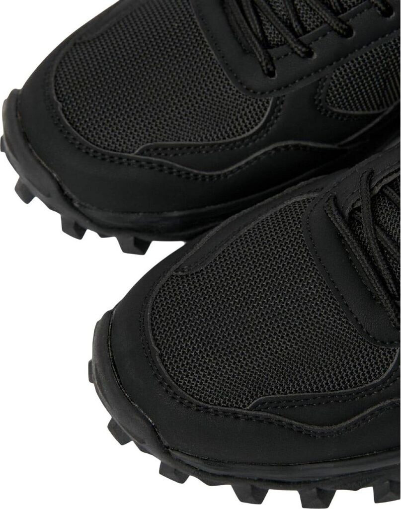 Crosshatch Heymare (GT9741) schwarz ab 44,74 € | Preisvergleich bei ...