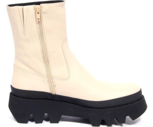 Paloma Barcelò Osian Iris ab 148,00 € | Preisvergleich bei idealo.de