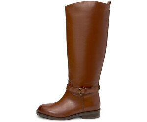 Marc O'Polo ENZA cognac/brown desde 199,95 € | Compara precios en idealo