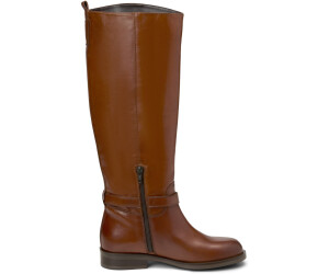 Marc O'Polo ENZA cognac/brown desde 199,95 € | Compara precios en idealo