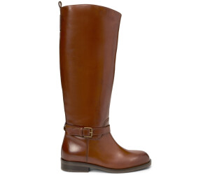 Marc O'Polo ENZA cognac/brown desde 199,95 € | Compara precios en idealo