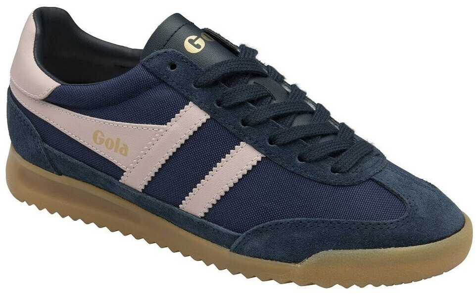 Gola Tornado (CLB623) navy/chalk pink desde 178,42 € | Compara precios ...