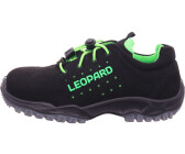 Leopard Sicherheitsschuhe (2025) zum Bestpreis | idealo.de