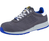 2Work4 Half Pipe ab 39,99 € | Preisvergleich bei idealo.de