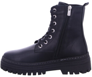 Andrea Conti Ankle Boot (0020201) schwarz ab € 94,57 | Preisvergleich ...