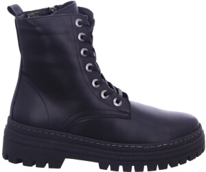 Andrea Conti Ankle Boot (0020201) schwarz ab € 94,57 | Preisvergleich ...