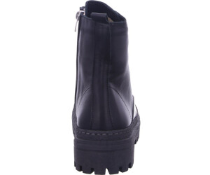 Andrea Conti Ankle Boot (0020201) schwarz ab € 94,57 | Preisvergleich ...