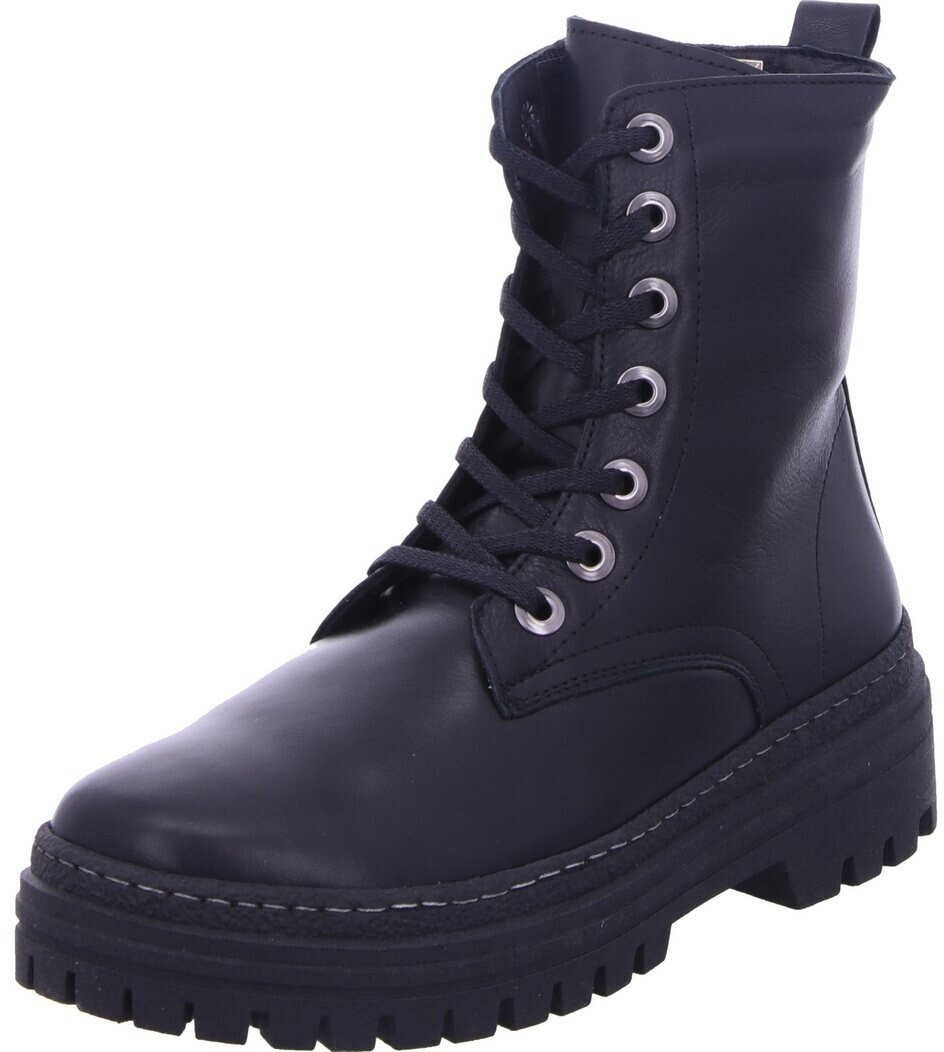 Andrea Conti Ankle Boot (0020201) schwarz ab € 94,57 | Preisvergleich ...