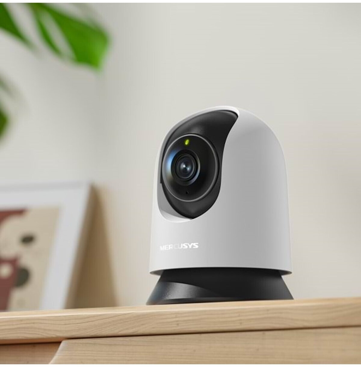 TP-Link MC210 au meilleur prix sur idealo.fr