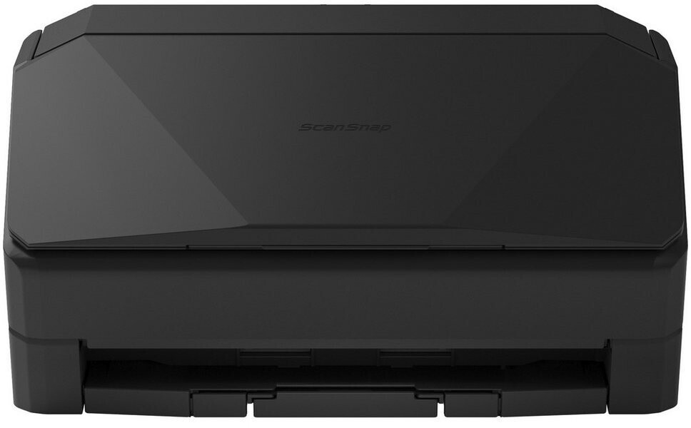 Ricoh iX2400 desde 362,69 € | Compara precios en idealo