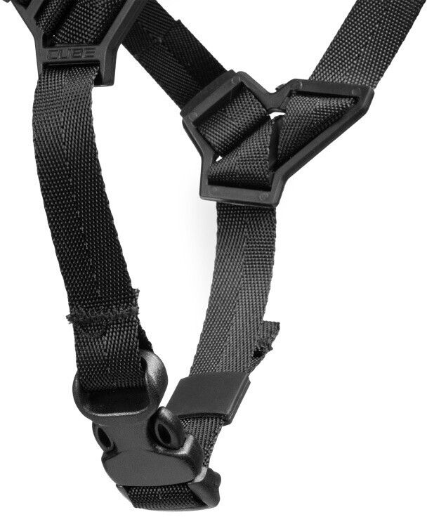 Cube Hover Mips ab 119,95 € | Preisvergleich bei idealo.de