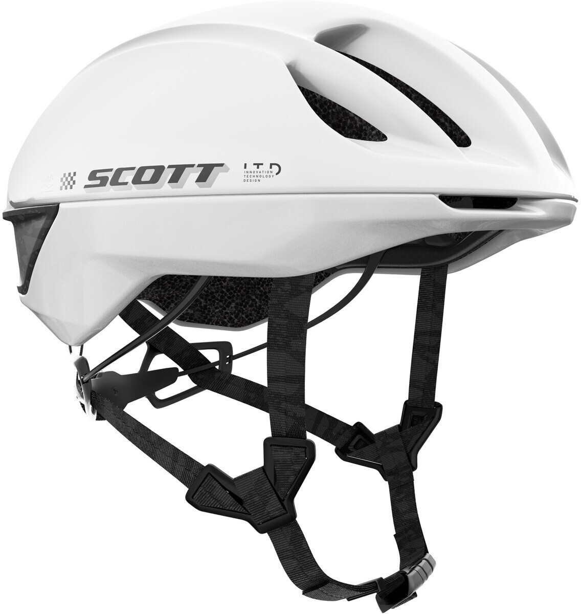 Scott Cadence MIPS ab 219,99 € | Preisvergleich bei idealo.de
