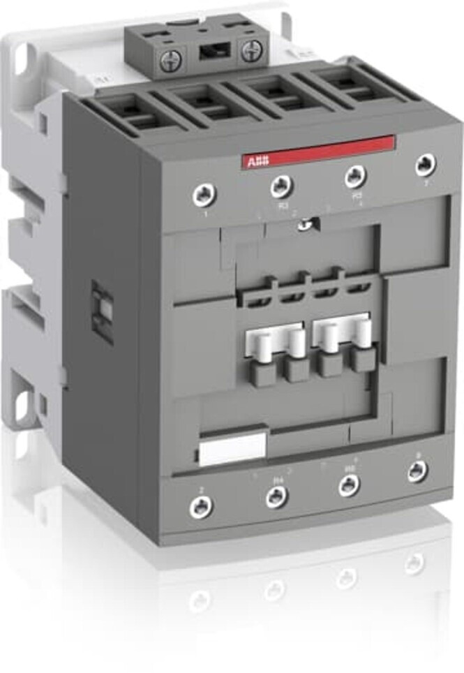 ABB AF80-22-00-12 48-130V AC/DC (1SBL397501R1200) ab 378,42 ...