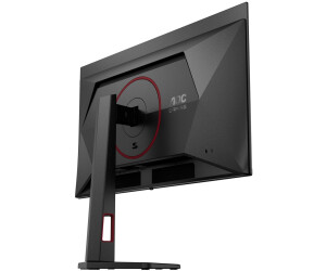 AOC Q27G4ZDR ab 369 € | Vergleiche 22 Angebote auf idealo.de