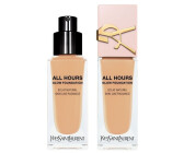 Buy YSL All Hours Glow Foundation LN7 (25ml) from £29.40 (Today) – Best ...