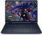 Alienware Aurora Act1250 ab 1.849,00 € | Preisvergleich bei idealo.de