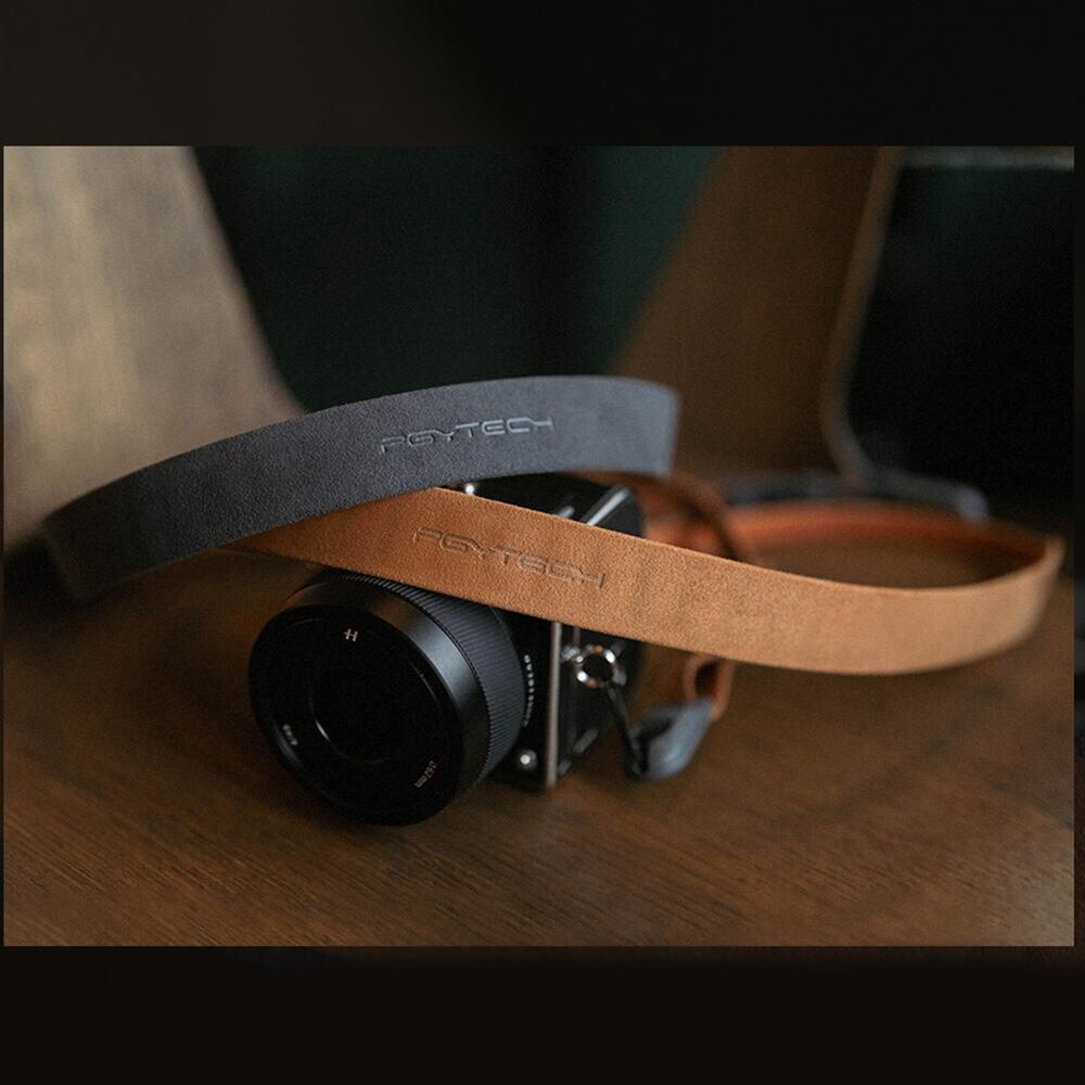 PGYTECH Shoulder Strap Air S ab 49,90 € | Preisvergleich bei idealo.de
