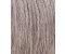 Ellen Wille Perücke: Roger 5 Stars 2.0 M51S ab 359,00 ...