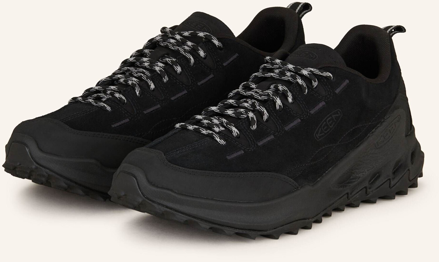 Keen Jasper Zionic ab 91,95 € (Juni 2026 Preise) | Preisvergleich bei ...