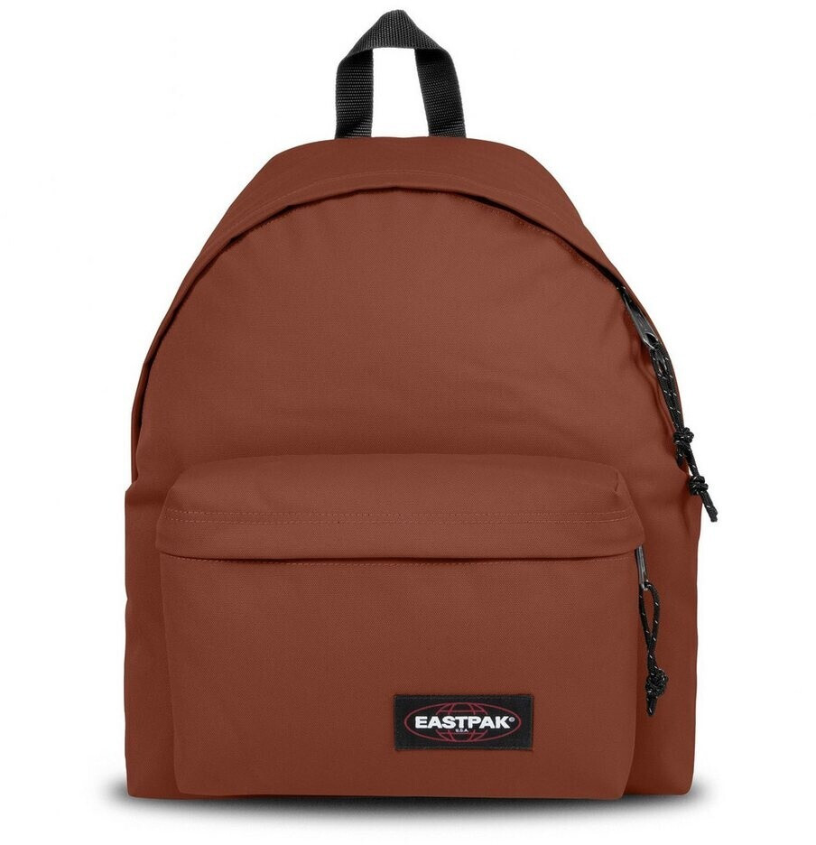 Eastpak Padded Pak'r (2025) kontrast waterfall ab € 36,85 ...