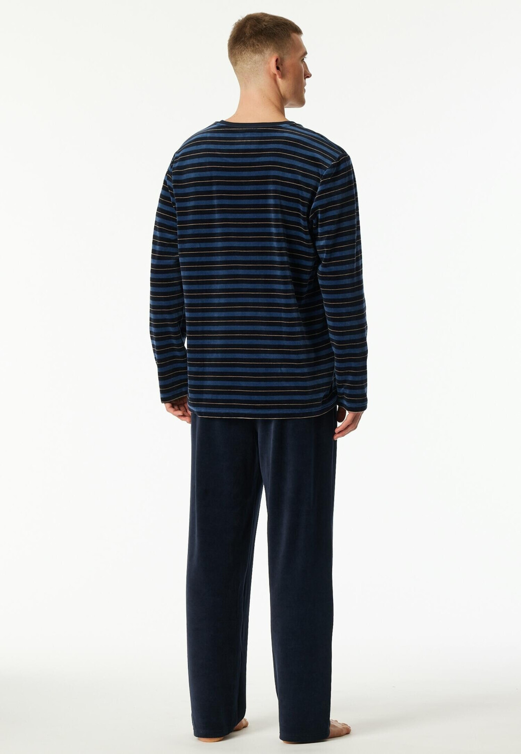 Buy Schiesser 182023-804 from £78.56 (Today) – Best Deals on idealo.co.uk