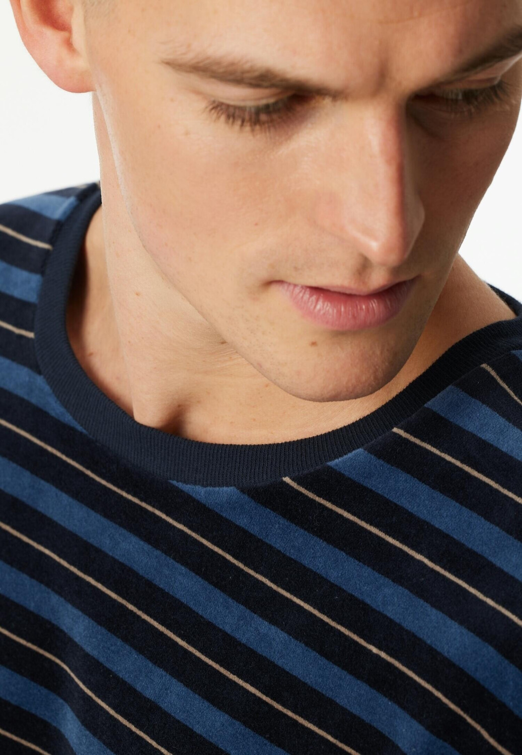 Buy Schiesser 182023-804 from £78.56 (Today) – Best Deals on idealo.co.uk