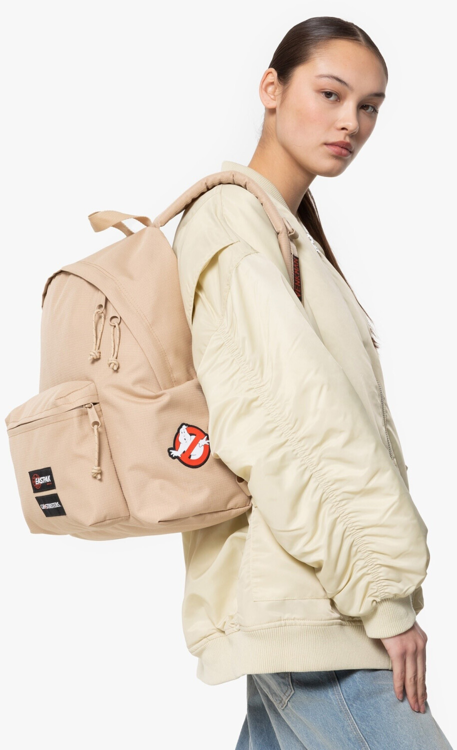 Eastpak Day Pak'R (0A5BG4) ghostburgers suit desde 78,65 € | Compara ...