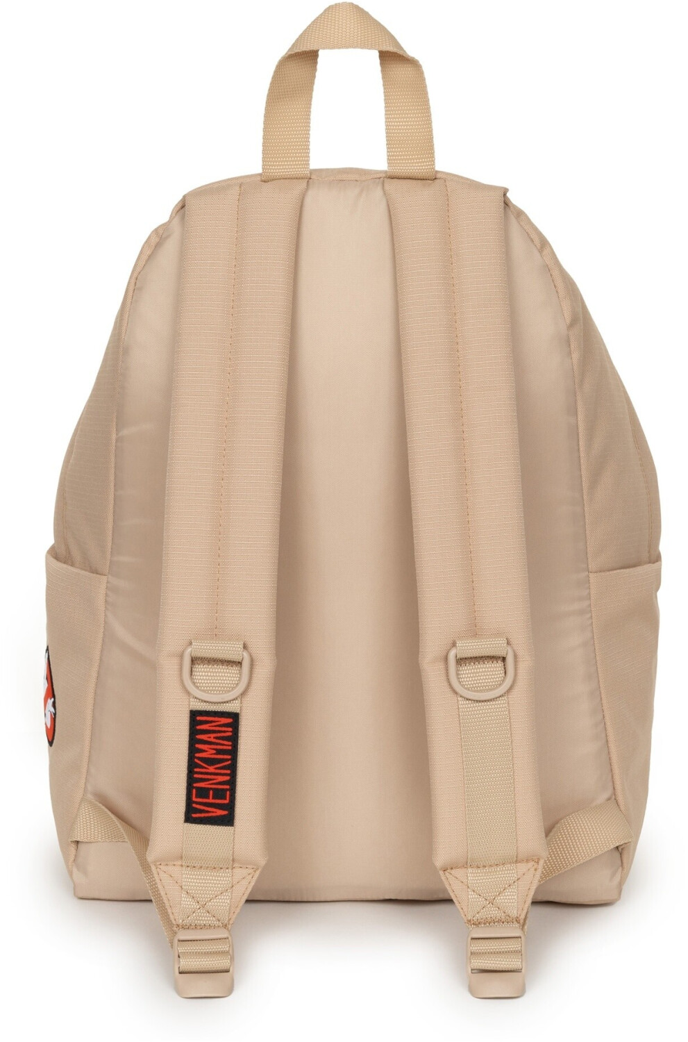 Eastpak Day Pak'R (0A5BG4) ghostburgers suit desde 78,65 € | Compara ...