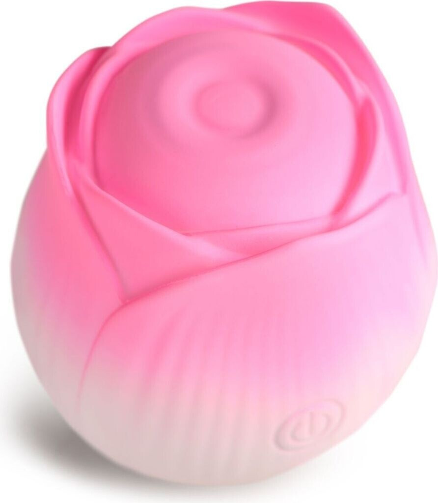 XR Brands 120432-Pink ab 36,55 € | Preisvergleich bei idealo.de