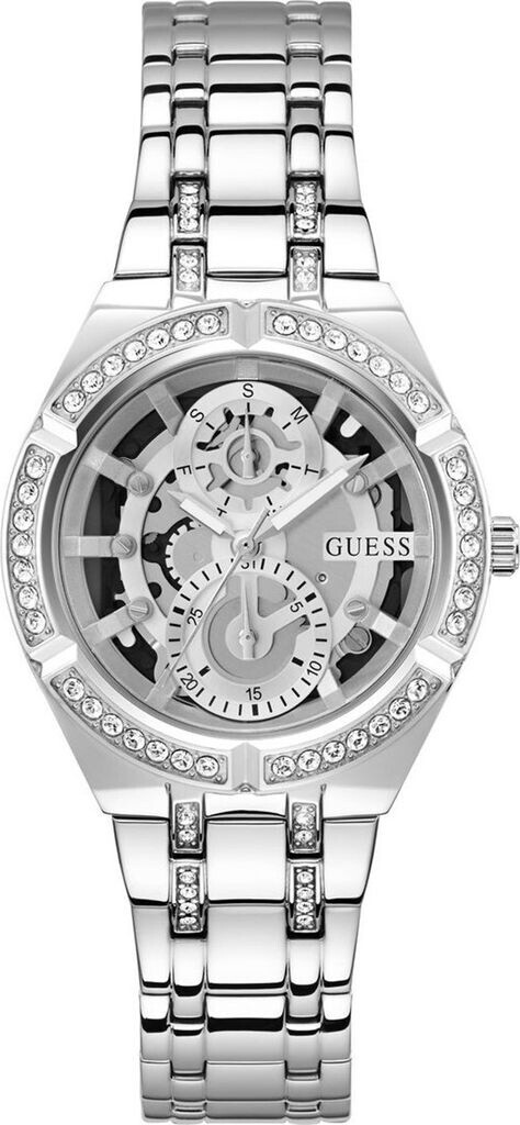 Guess Allara ab 115,99 € | Preisvergleich bei idealo.de