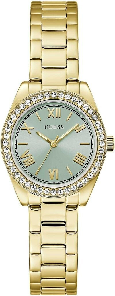 Guess Mini Luna ab 106,50 € | Preisvergleich bei idealo.de