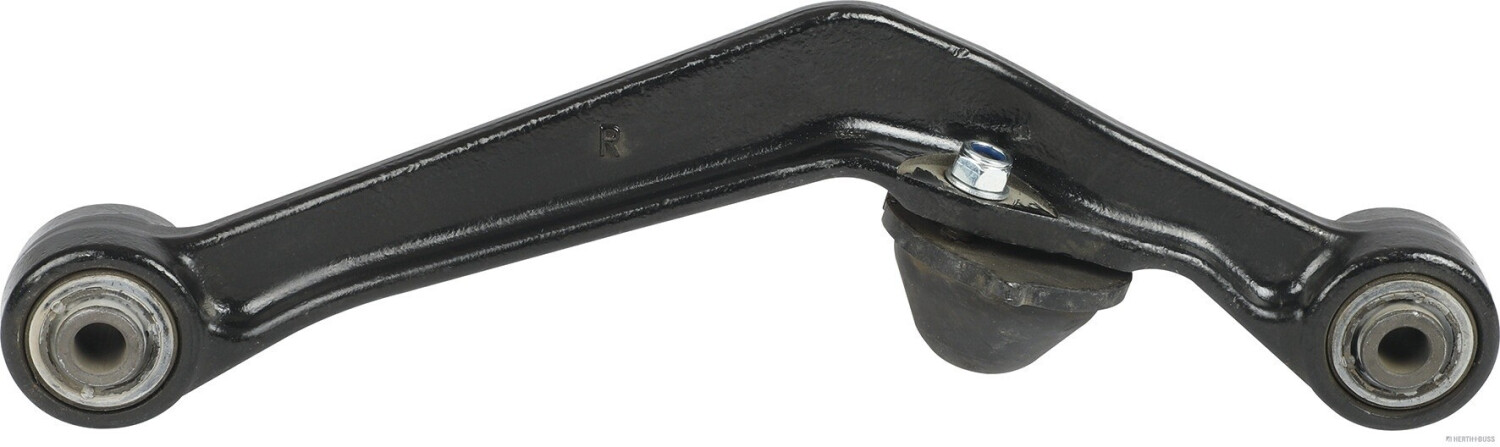 Herth+Buss Lenker Radaufhängung J4950405 ab 31,29 € | Preisvergleich ...
