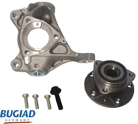 BUGIAD Radaufhängung BSP25041PROKIT ab 143,11 € | Preisvergleich bei ...