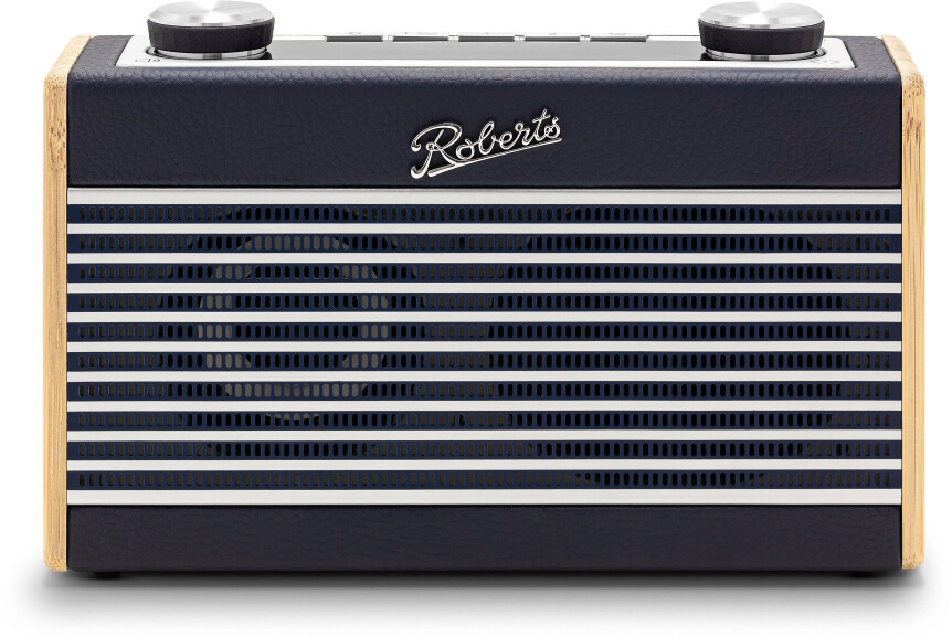 Roberts Rambler Uno Navy Blue - Where to Buy? Availability & Prices at ...