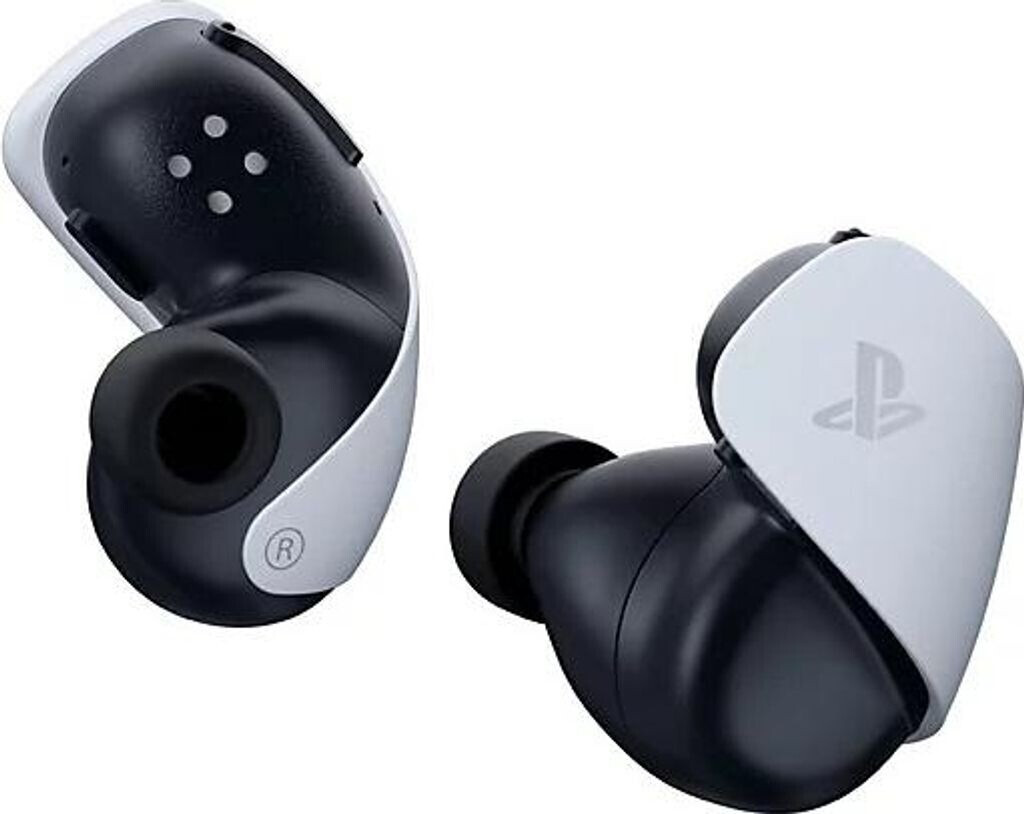 Sony PULSE Explore Wireless Earbuds V2 White ab € 308,04 | Preisvergleich bei idealo.at