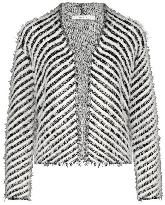 Bianca Valente (HAN-Nummer fehlt) ab 79,99 € | Preisvergleich bei idealo.de