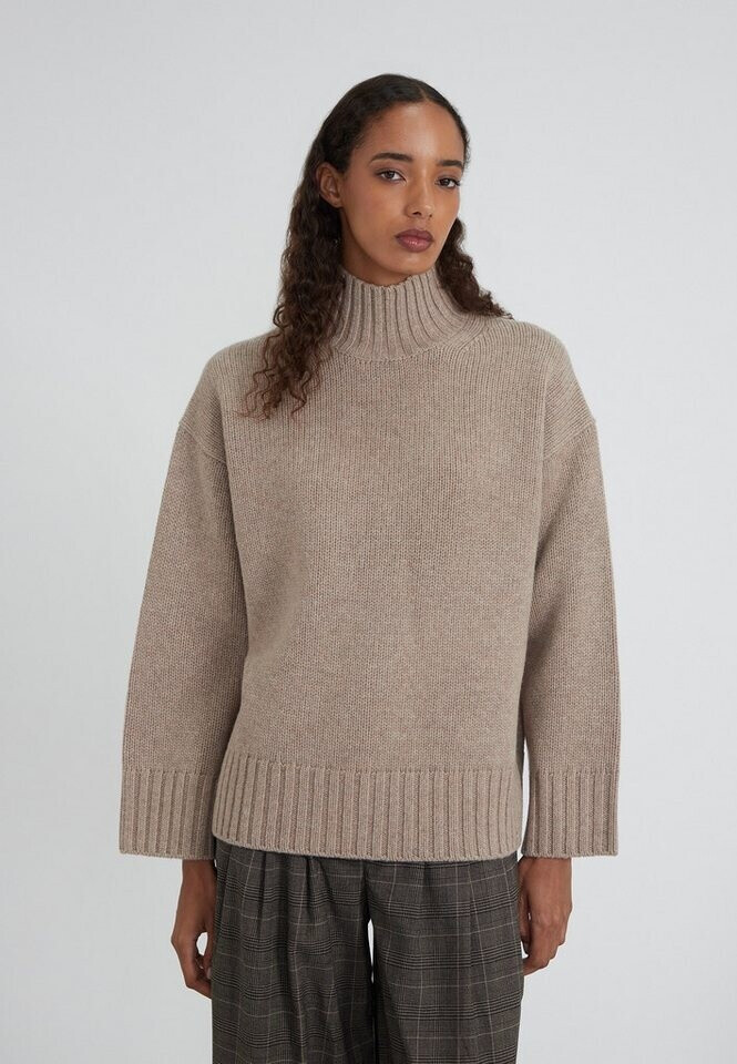 Style & Republic Oversize Rollkragen Pullover Boxy ab 79,99 ...
