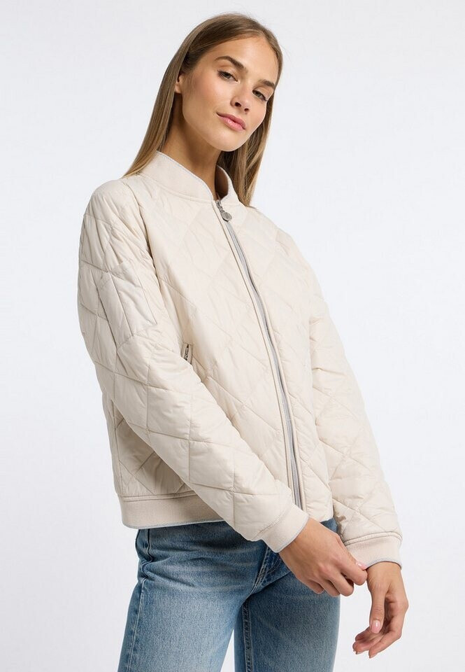 Frieda & Freddies Jacke ab 118,99 € | Preisvergleich bei idealo.de