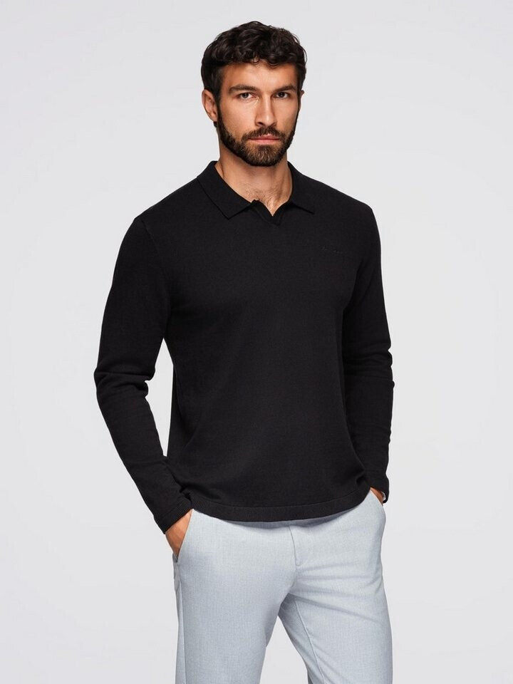 Ombre Ueci Classic Sweater - Où acheter ? Disponibilités et prix sur ...