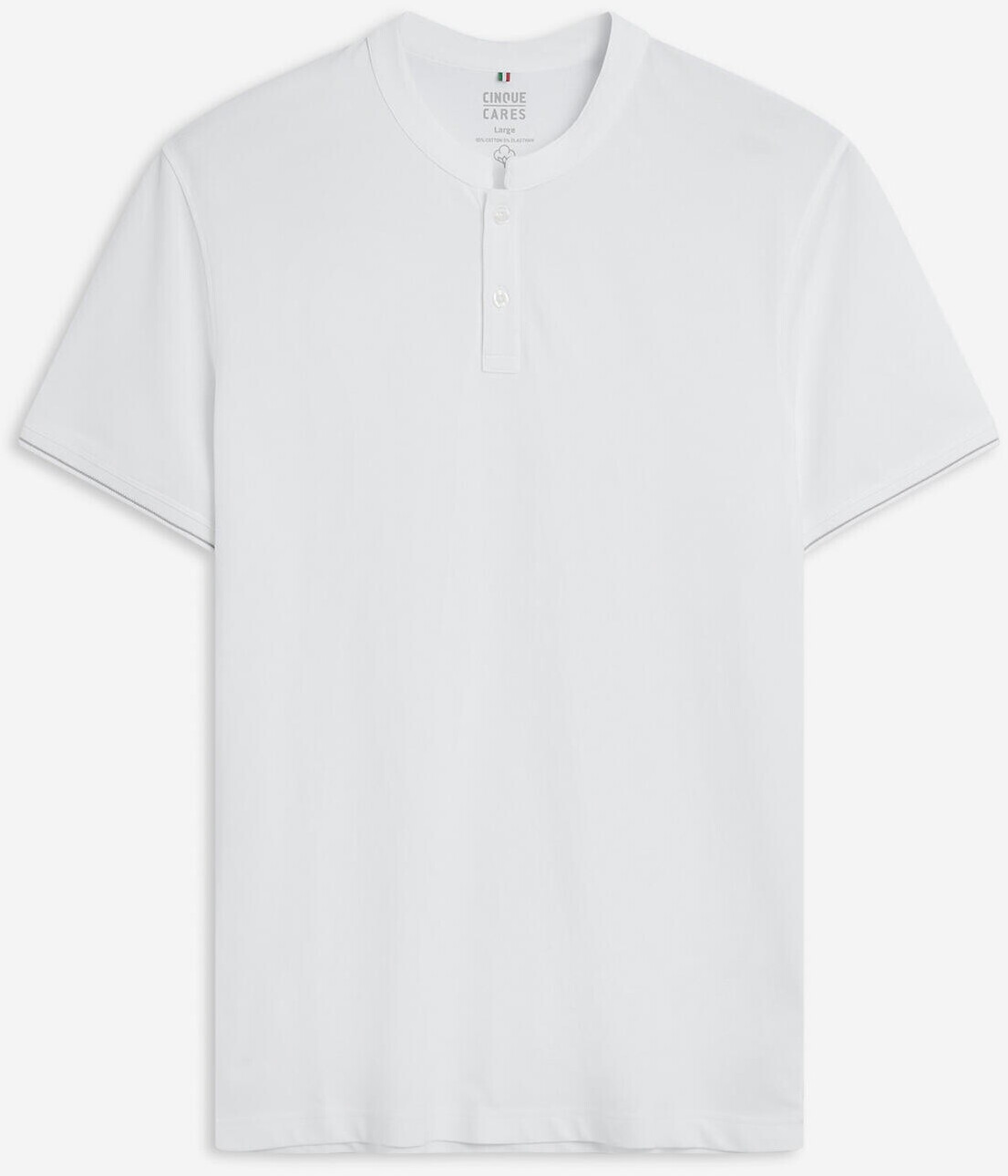 Cinque Cilano T-Shirt (Polo) ab 49,99 € | Preisvergleich bei idealo.de