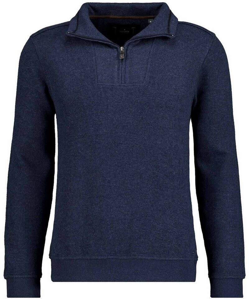 Ragman Regular Fit Troyer ab 74.99 € | Vergleiche 40 Angebote auf idealo.de