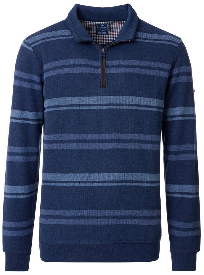 Buy Redmond Troyer Pullover from £46.52 (Today) – Best Deals on idealo ...