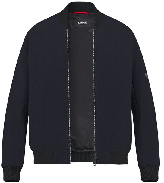 Cinque Jacke ab 269,95 € | Preisvergleich bei idealo.de