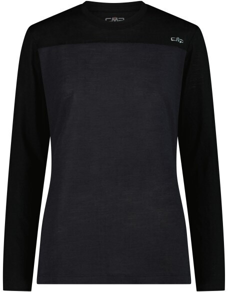 CMP Kildar Longsleeve ab 46,25 € | Preisvergleich bei idealo.de