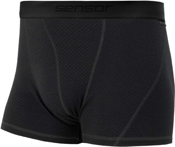 Sensor Double Face Shorts ab 27,88 € | Preisvergleich bei idealo.de