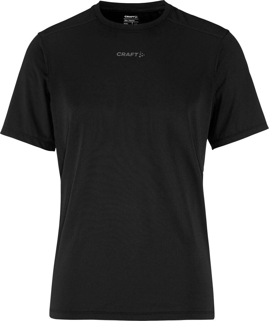Craft Core Essence SS Tee 2 ab 16,96 € | Preisvergleich bei idealo.de