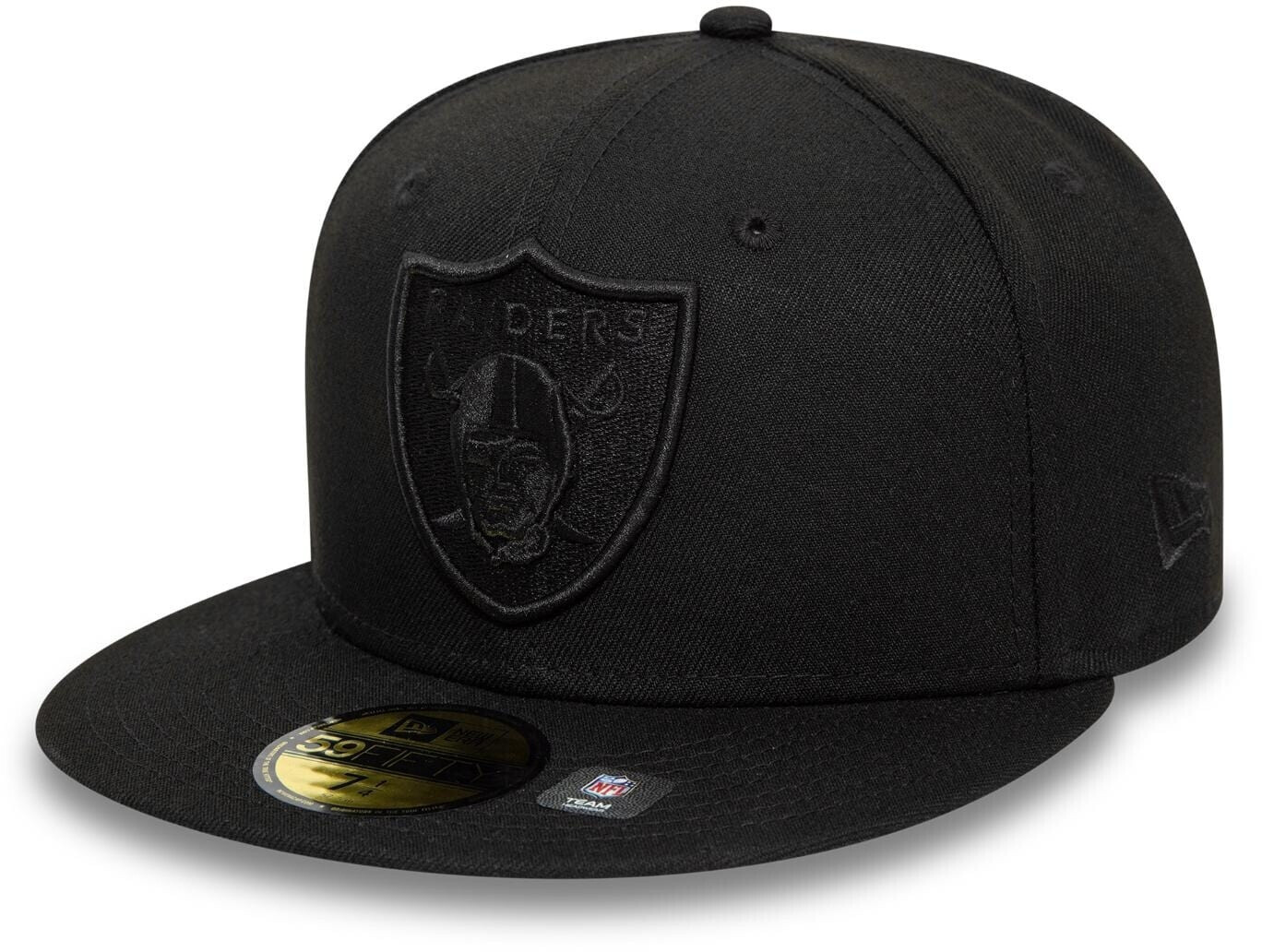 New Era 59FIFTY MLB Cap Velvet Samt ab 21,47 € | Preisvergleich bei ...